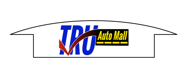 Used car dealer in Berlin, Manchester, New Haven, Waterbury, CT | Tru ...